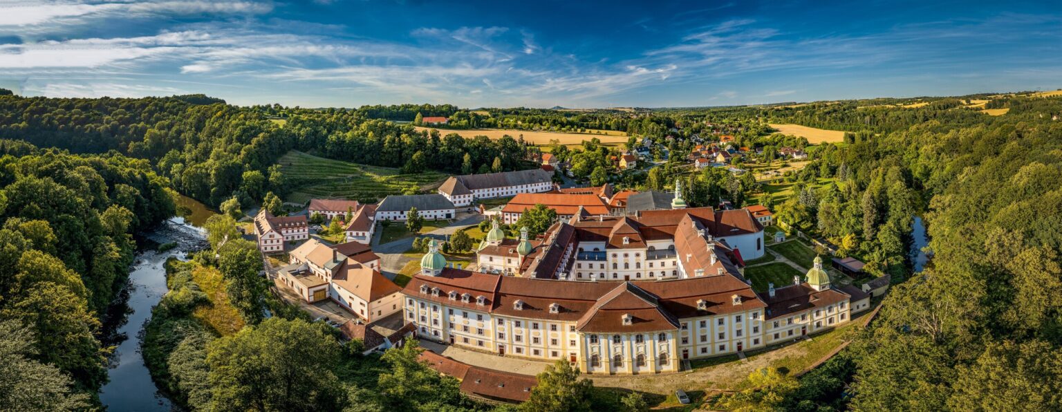 IBZ St. Marienthal – Kursprogramm